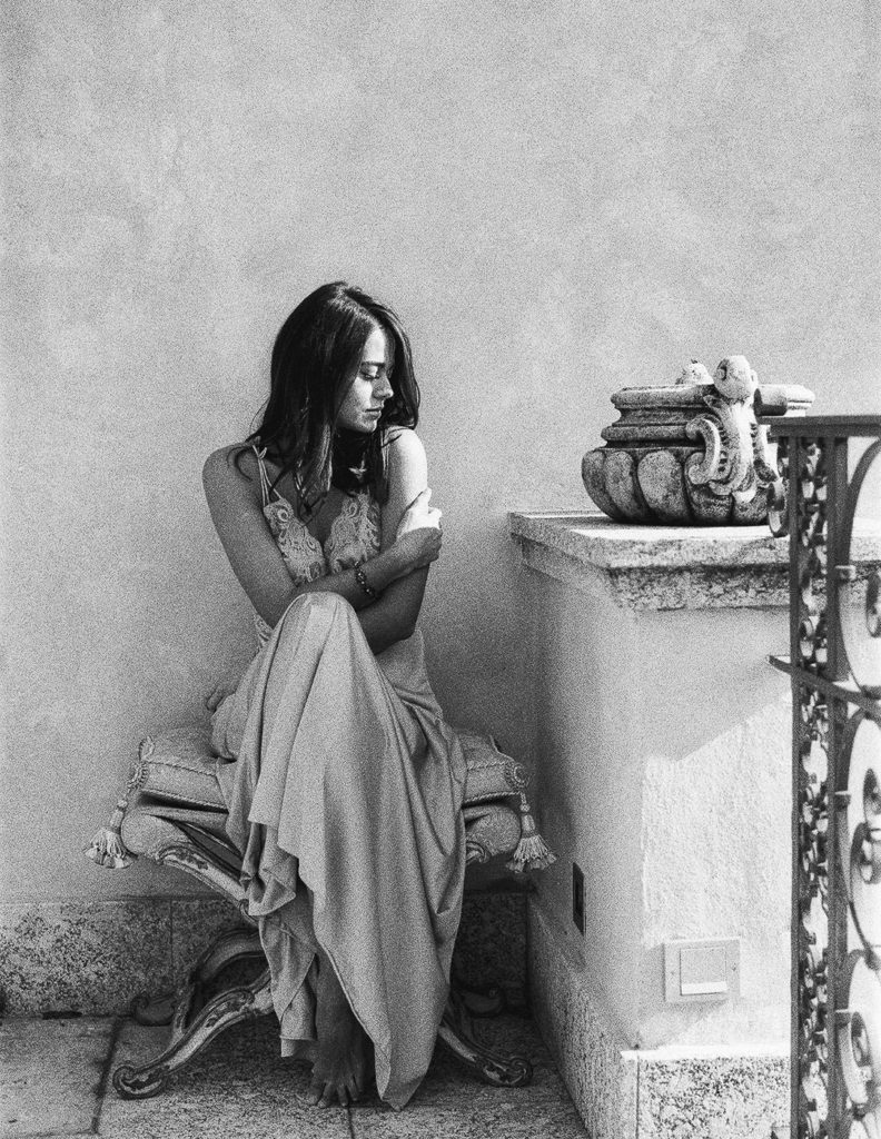 Photo Gallery of Villa Balbiano - THE HERITAGE COLLECTION