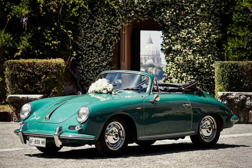 Photos of villa clara | THE HERITAGE COLLECTION