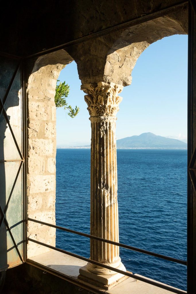 Photo gallery of Villa Astor - THE HERITAGE COLLECTION