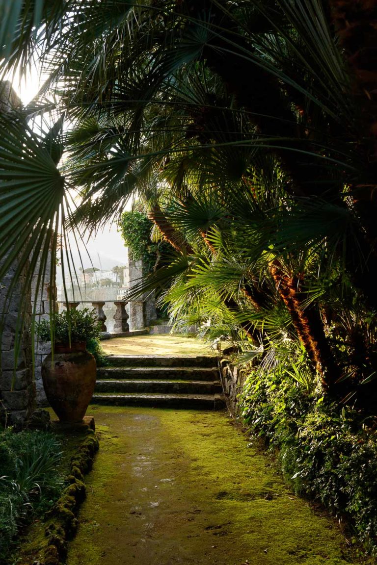 Photo gallery of Villa Astor - THE HERITAGE COLLECTION