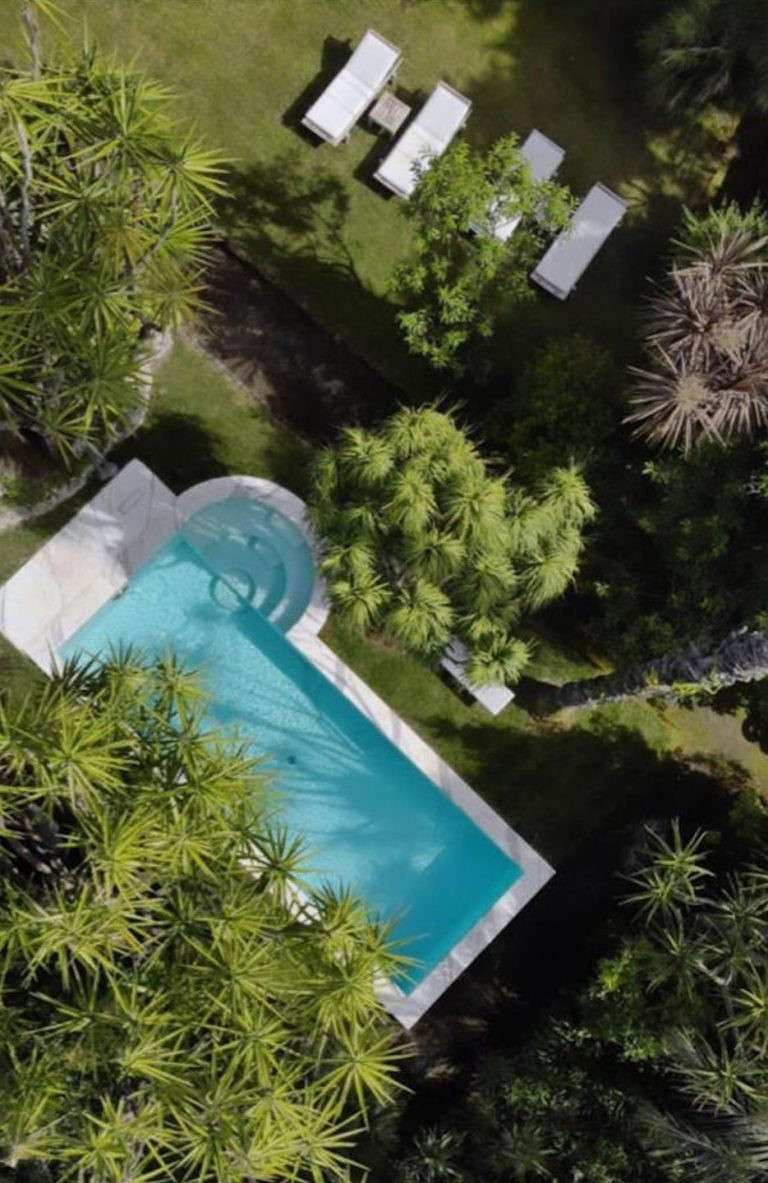 Photo gallery of Villa Astor - THE HERITAGE COLLECTION