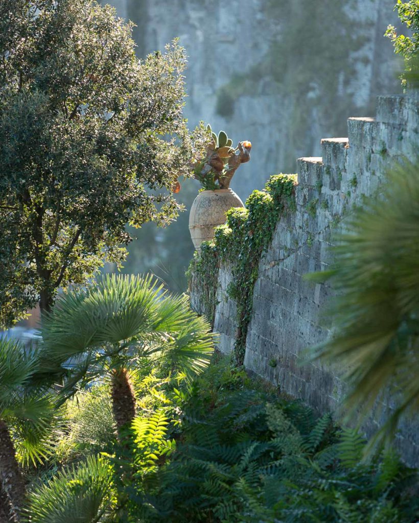 Photo gallery of Villa Astor - THE HERITAGE COLLECTION