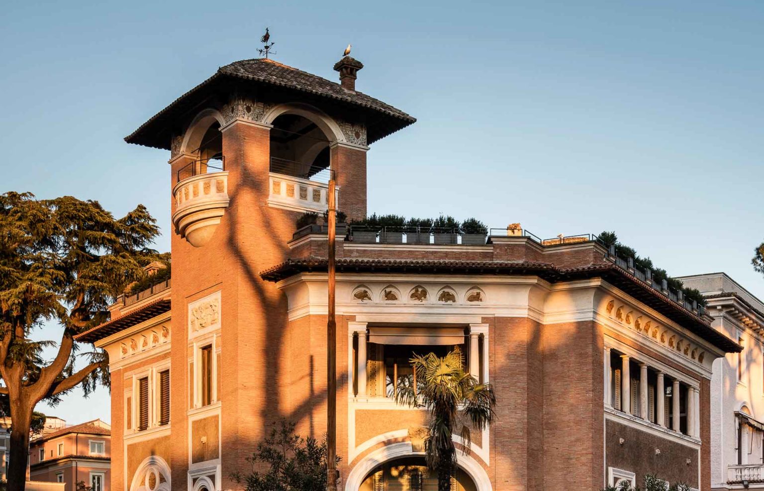 Photos of villa clara - THE HERITAGE COLLECTION