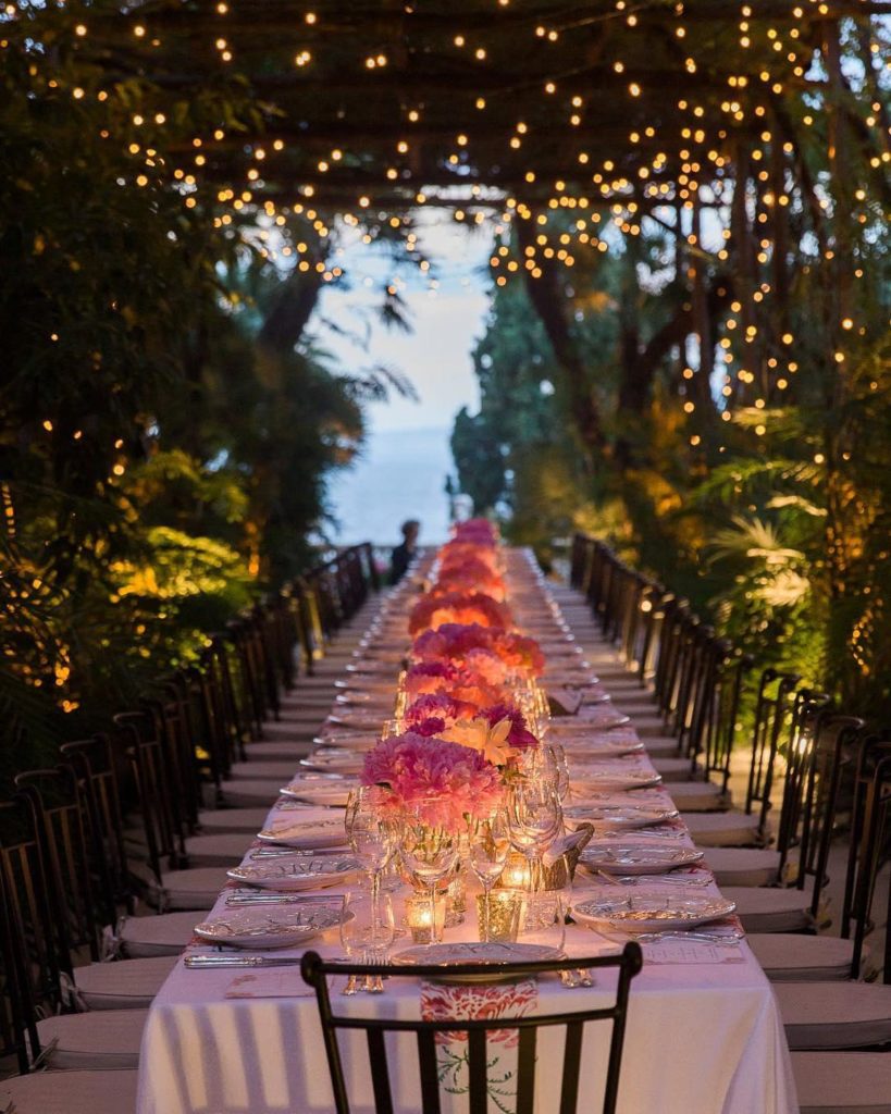 Photo gallery of Villa Astor - THE HERITAGE COLLECTION