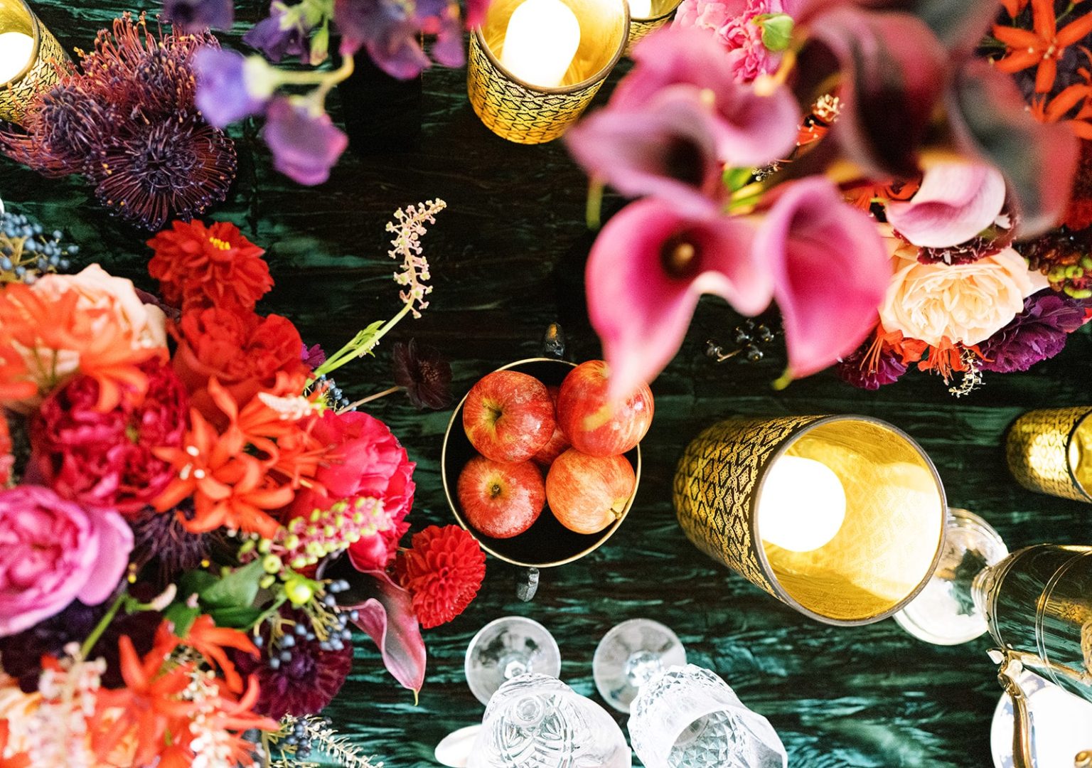 Luxury Wedding and Lifestyle Shoot at Chateau de Villette